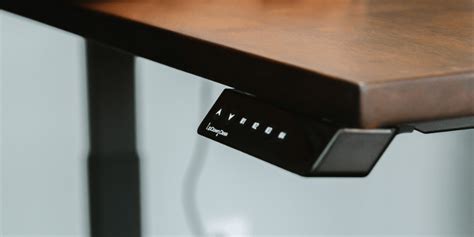 Updown Pro Desk Review 3 Years Later