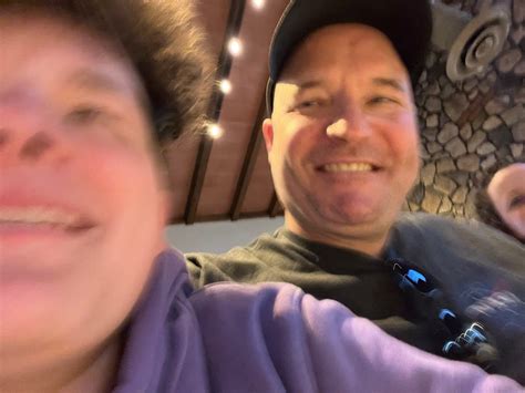 Mike Conolly On Medium Curated Some Lists