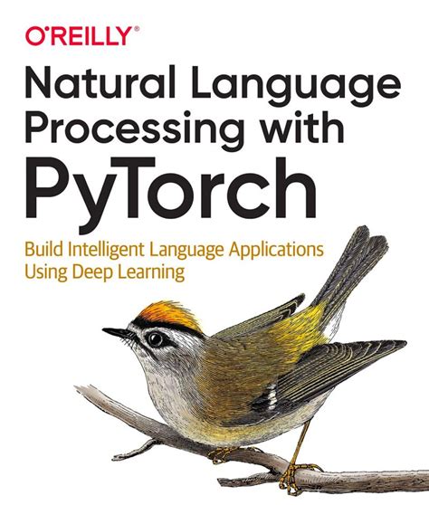 Dr Ganapathi Pulipaka On Linkedin Nlproc Bigdata Analytics Datascience Ai