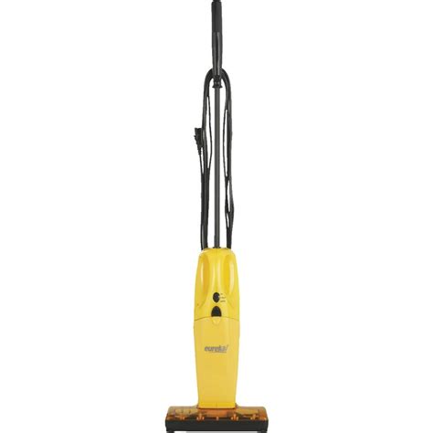 Eureka 169b Quick Up Vacuum