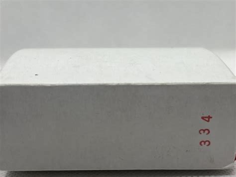 พระปิดตาพิมพ์หลวงพ่อครน พ่อท่านเขียวกิตติคุโณ รุ่น รับทรัพย์ 88 เลข 334 รับประกันพระแท้ 💯 Ennxo