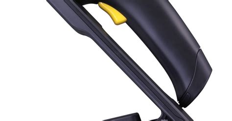 Cipherlab Grenzenlos Leistungsfähig Factory