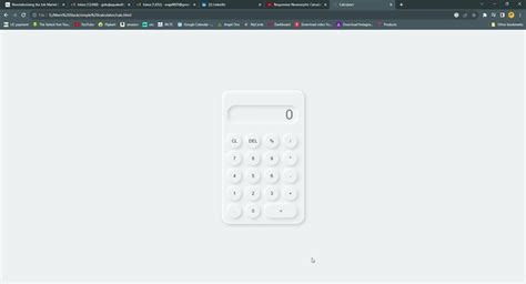 esakki raja ponnappan on linkedin txon internship frontend webdevelopment