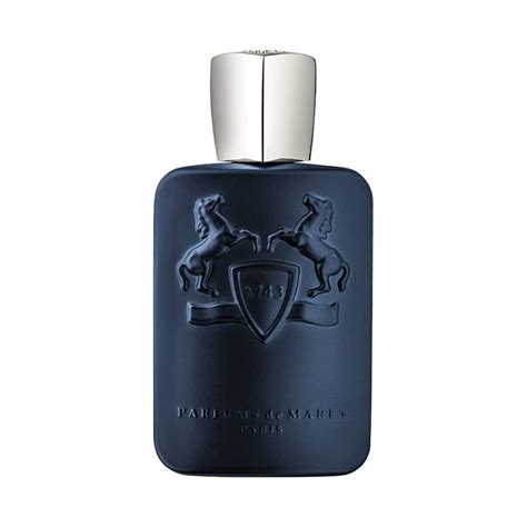 Parfums De Marly Pegasus Exclusif Parfum Fragrancemk