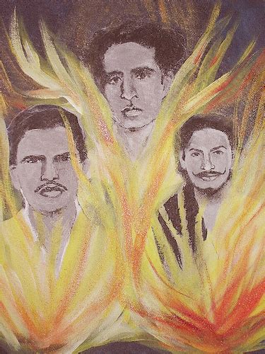 Remembering The 1965 Anti Hindi Struggle
