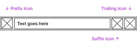 flutter row text overflow stack overflow