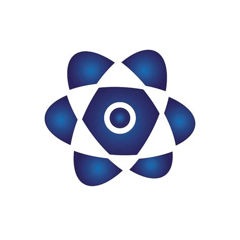 Logo Oracle Stock Vectors Clipart Et Illustrations Cercle Conception De Logo Moderne Vecteur