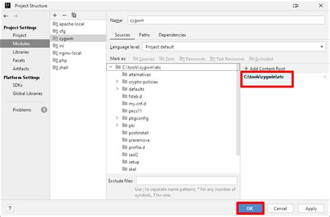 How To Add A New Project To An Existing Intellij Idea Workspace Df Tips