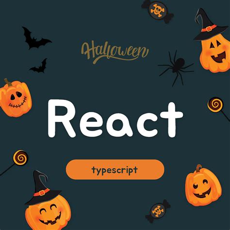 Failed To Load Plugin Prettier Declared In Eslintrcjs Cannot