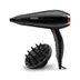Babyliss D570DE Zwart Haardroger kopen? | Expert.nl