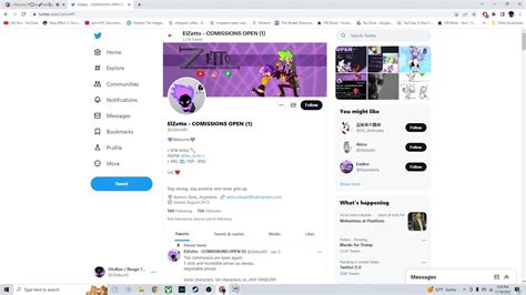 Comic Dub Sonaze By Elzetto Youtube