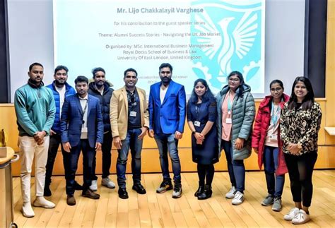 Aseema Assis On Linkedin Eventorganizer Mscibm Gratitude