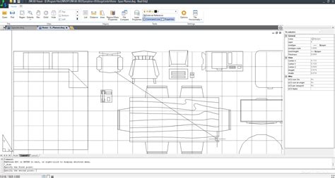 Zwcad Viewer Download Softpedia Zwcad Viewer Download Softpedia