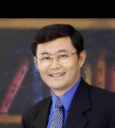 那一步 陈劲松（美国） 美洲文化之声 国际传媒网