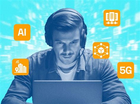 Iot For All On Linkedin Iot Software Development Emerging Trends And Future Projections