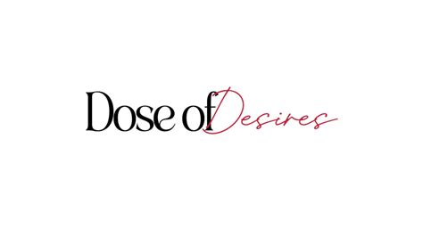 Double Dose Twins Find Double Dose Twins Onlyfans Linktree