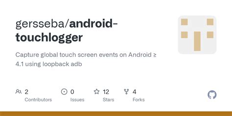 探索android触摸事件：ontouchevent与onintercepttouchevent的机制 Csdn博客