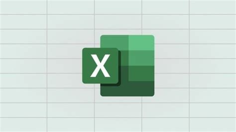 Excel 101 A Crash Course For Beginners Rudemycoursedaily