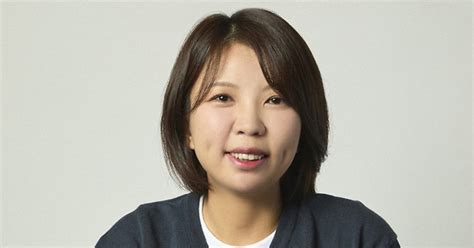 ‘흑백요리사 김은지 Pd “안성재 ‘내 심사에 이의제기 못할 것 한마디에 수긍” [인터뷰②]
