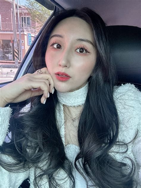 미블 블로그 체험단 인스타그램 체험단