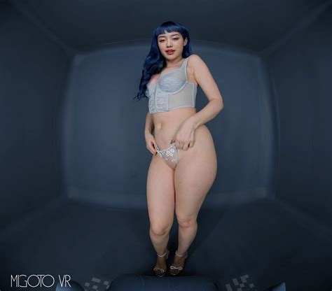 Party S Not Over Passthrough VR Porn Video VRPorn Com