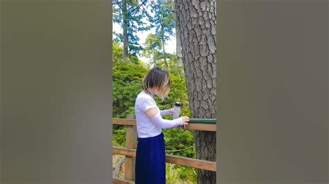 ерөөе өө ерөөе өө Youtube