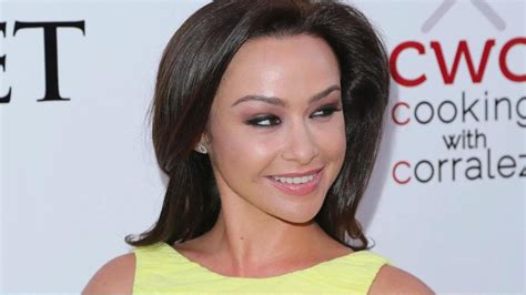 25 Mind Blowing Facts About Danielle Harris