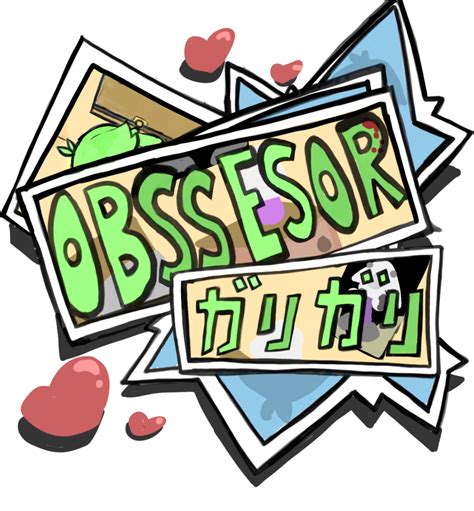 GMTK Jam Obsessor By Wallkick For GMTK Game Jam Itch Io