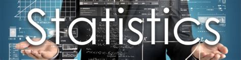 Yogita Patil Msc Statistics Sas R Python Sql Excel