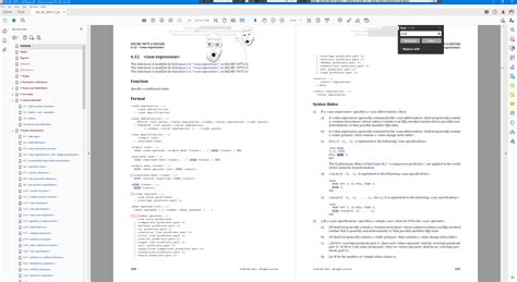 Python Polars Sql Case Stack Overflow