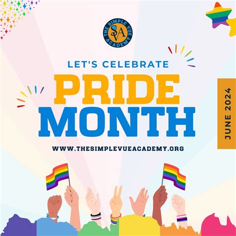 The Simple Vue Academy On Linkedin Home