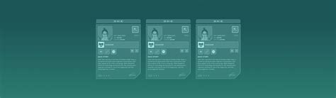 Dedsec Ui Design Personal Project Behance
