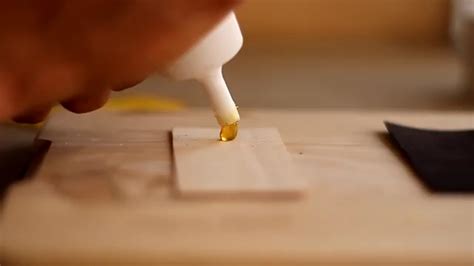 《用microbit学python》32课，不断更新中 元梦之星云rock 默认收藏夹 哔哩哔哩视频