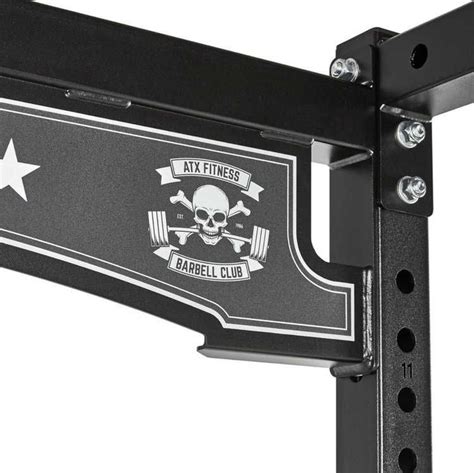 25 НАМАЛЕНИЕ Силова Клетка и Скрипец Power Rack Стойка за Фитнес гр София Център • Olx Bg