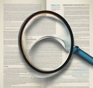 How Do I Find The Similarity Between Two Text Documents A