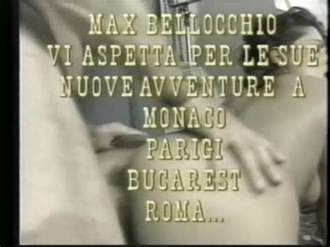 Oral X Import Streaming Video On Demand Adult Empire