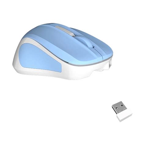 Meetion Minigo Bt Blue Mouse Price In Bangladesh Ryans