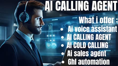 Setup Ai Calling Agent Ai Voice Bot Inbound Call Bot Ai Cold Calling Vapi Ai By Tommytimy