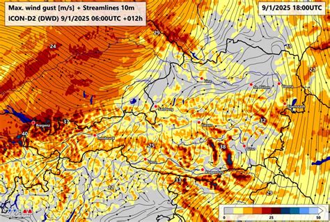 Zoltan Üveges On Linkedin Python Matplotlib Cartopy Geopandas Weather Meteorology