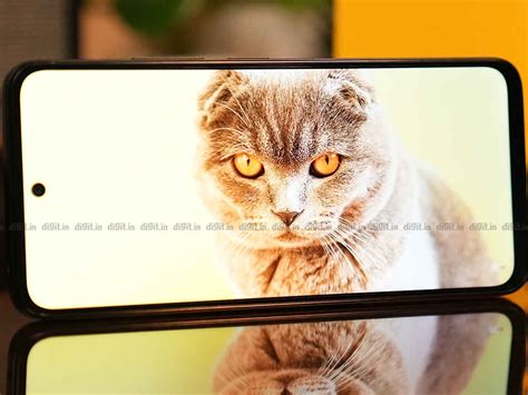 Poco M Pro G Review Democratises G For The Masses But With Tons Of Bloatware