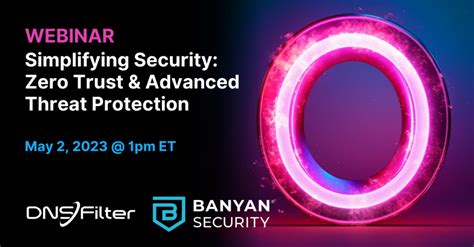 Rick Cohen On Linkedin Simplifying Security Zero Trust Security Service Edge And Advanced Threat