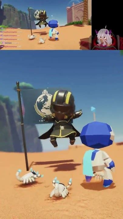 Astrobot Helldivers Youtube