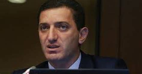 Ոստիկանական մեքենայում վատացել է Գևորգ Պետրոսյանի ինքնազգացողությունը պատգամավոր