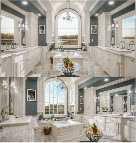 Robert Smith On Linkedin Chiefarchitect Interiordesign Contest Luxurybath Customhome…