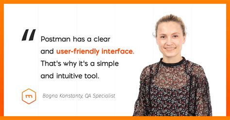 Api Testing How To Use Postman In Everyday Qa Work