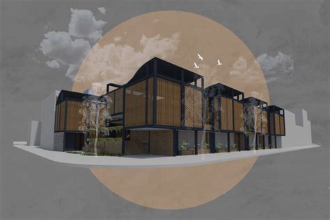 3d Modeling And Renders By Candelam Fiverr