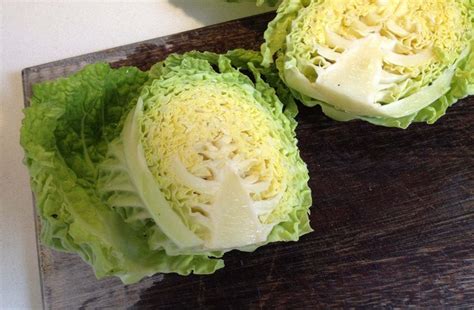 26 Recommended Soft Foods For Sore Throat