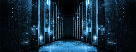 Improving Batch Performance With Fastpack® And Pluspack® Seasoft