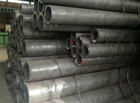 冷拔无缝钢管 冷拔无缝钢管 无缝钢管 大口径无缝钢管 厚壁无缝钢管 无缝钢管厂家 天津大无缝联合钢铁有限公司