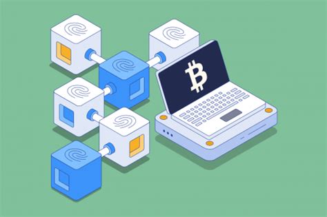Swyftx Learn Crypto And Blockchain Education